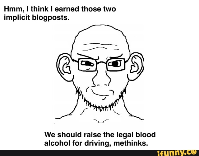 Implicit memes. Best Collection of funny Implicit pictures on iFunny