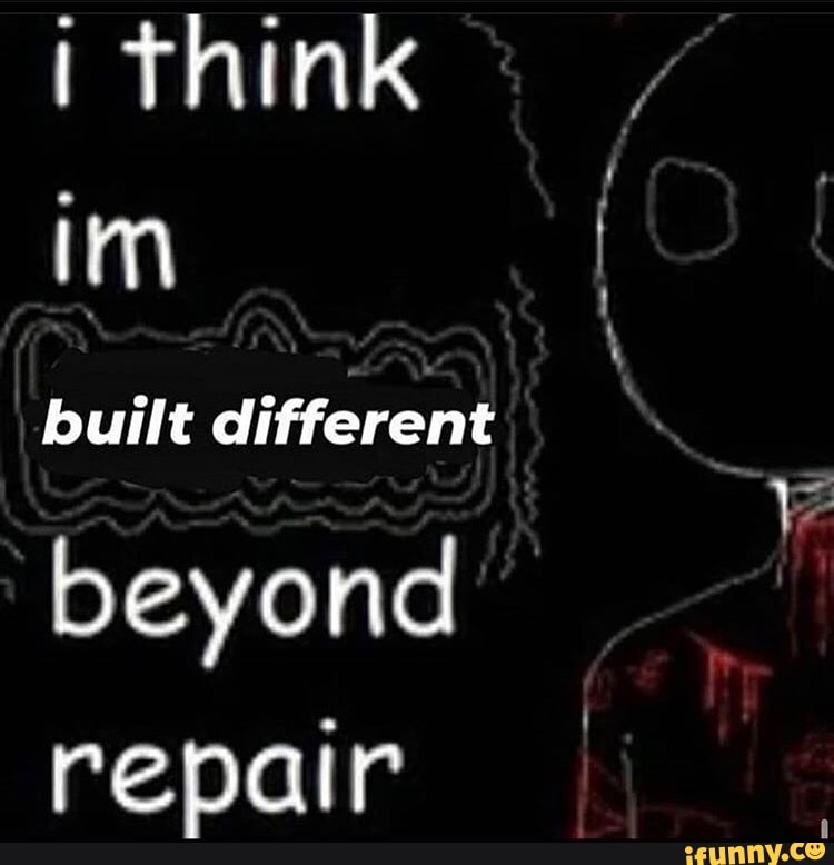 Built memes. Best Collection of funny Built pictures on iFunny