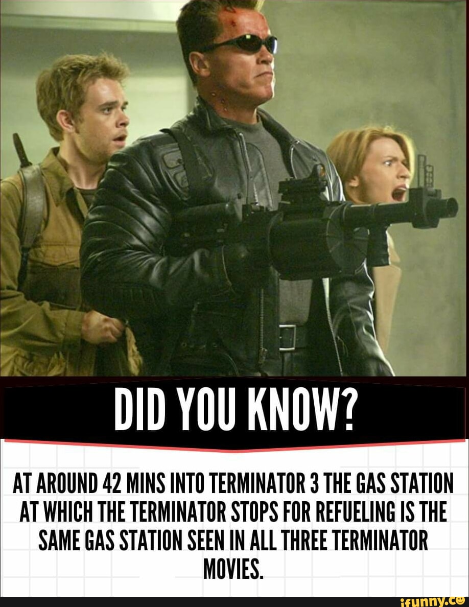 Refueling memes. Best Collection of funny Refueling pictures on iFunny