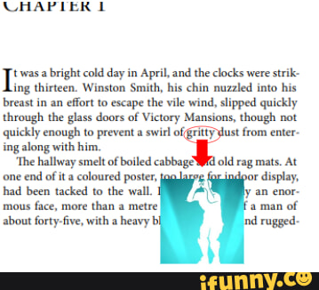 Griddy memes. Best Collection of funny Griddy pictures on iFunny