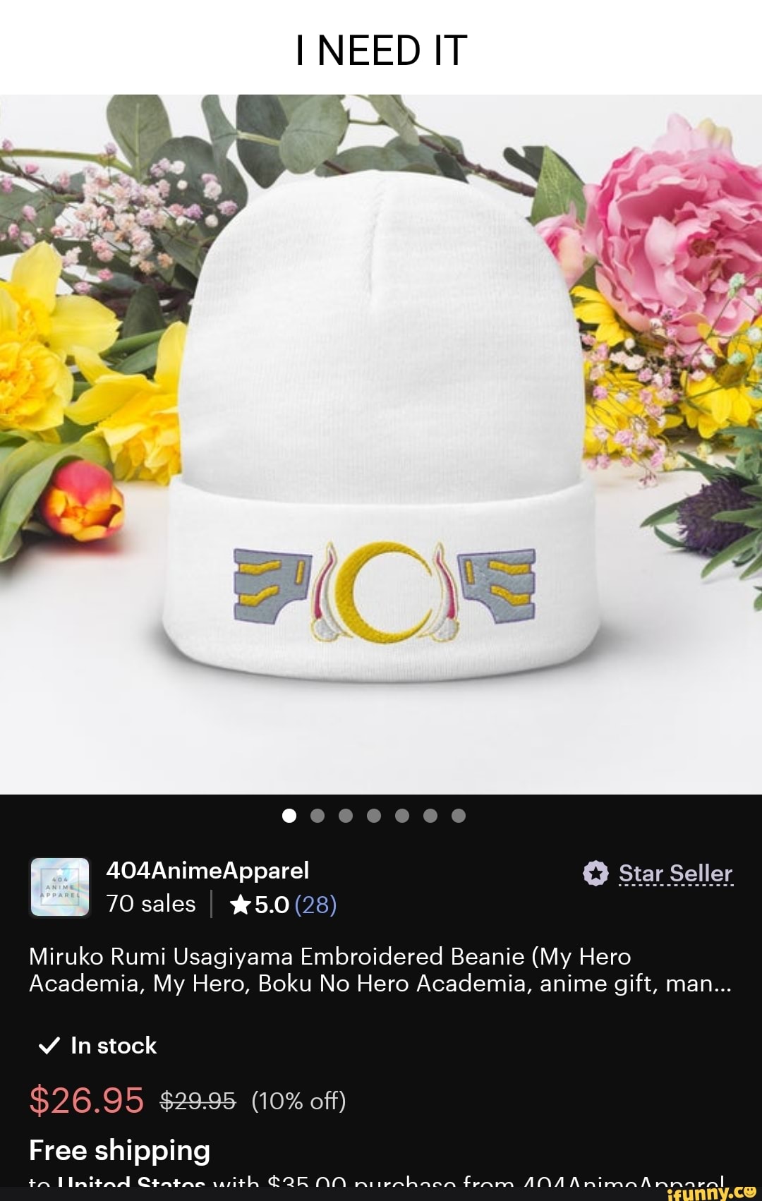 Miruko memes. Best Collection of funny Miruko pictures on iFunny