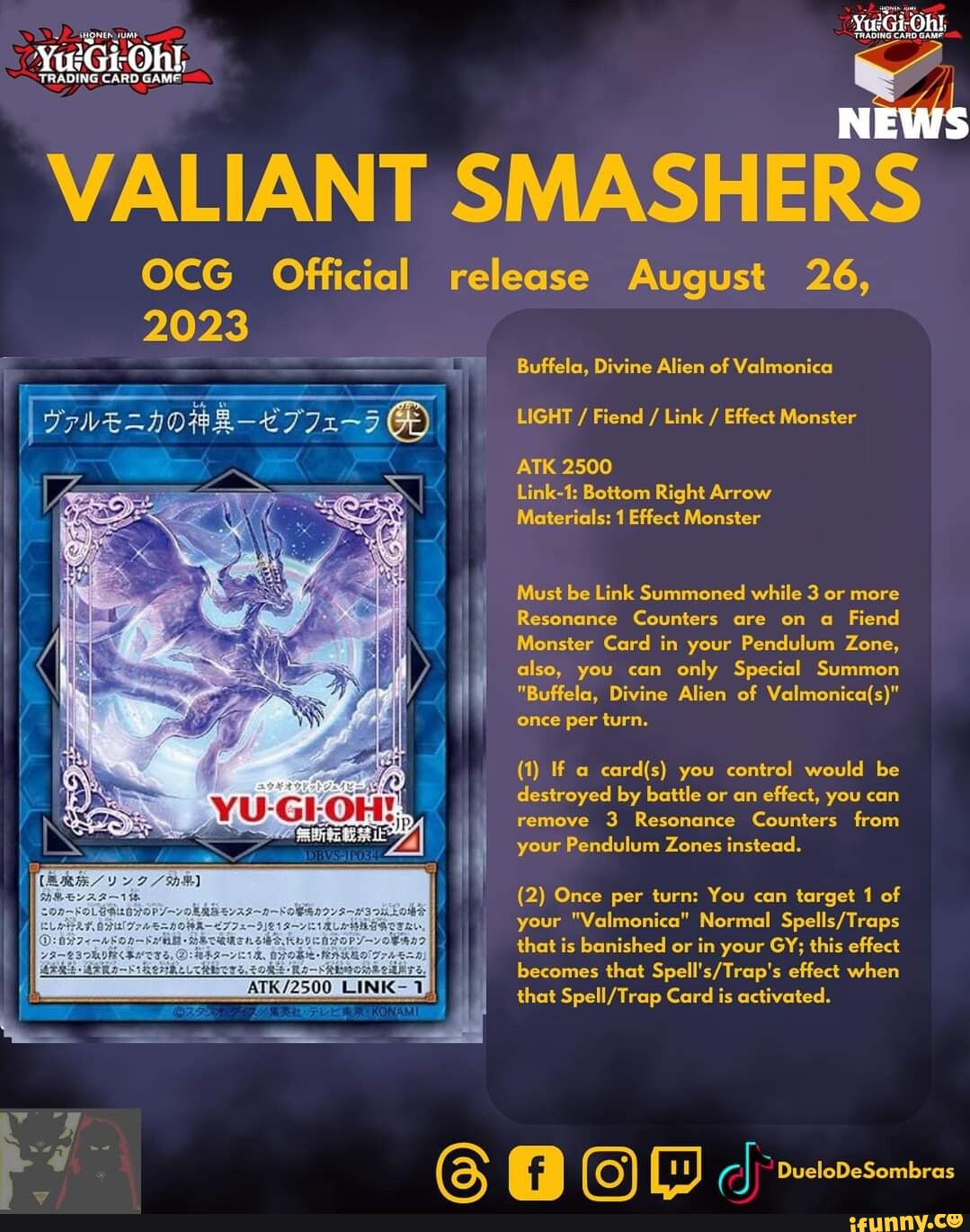 Supnenciume TRADING EARD GAME" TRADING TRADING CARD GAME: VALIANT ...