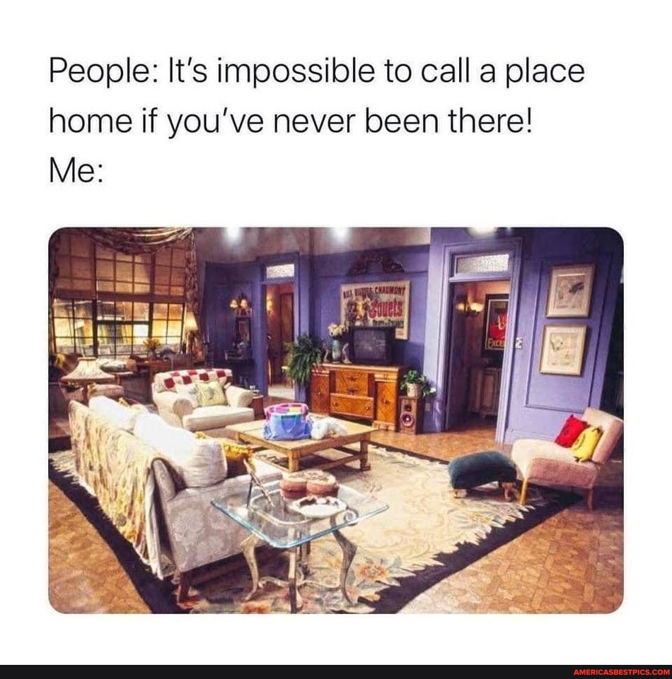 Sitcoms memes memes. The best memes on America’s best pics and videos