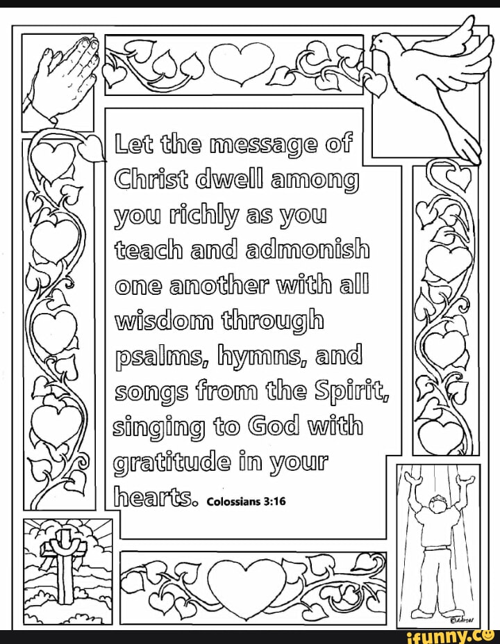 Admonish memes. Best Collection of funny Admonish pictures on iFunny