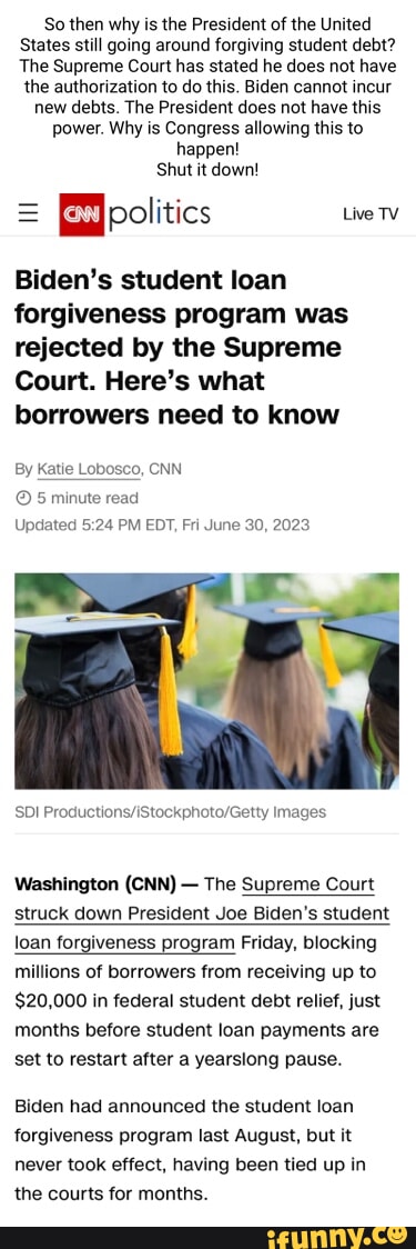 Incur memes. Best Collection of funny Incur pictures on iFunny