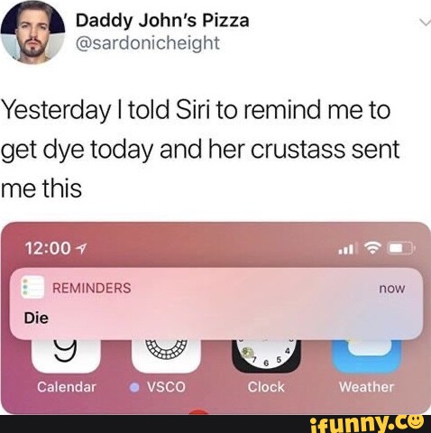 Vsco memes. Best Collection of funny Vsco pictures on iFunny