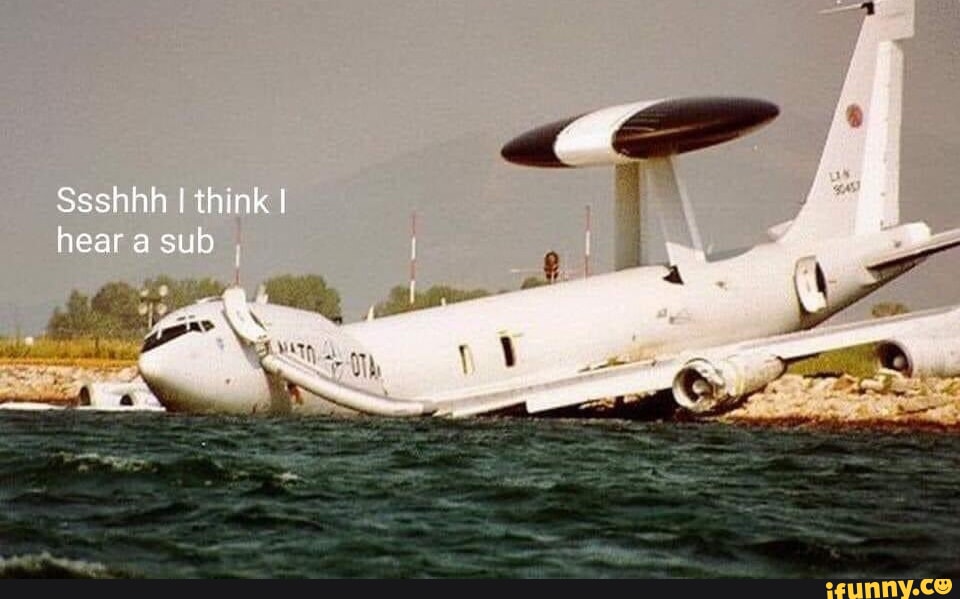 Ssshhh memes. Best Collection of funny Ssshhh pictures on iFunny