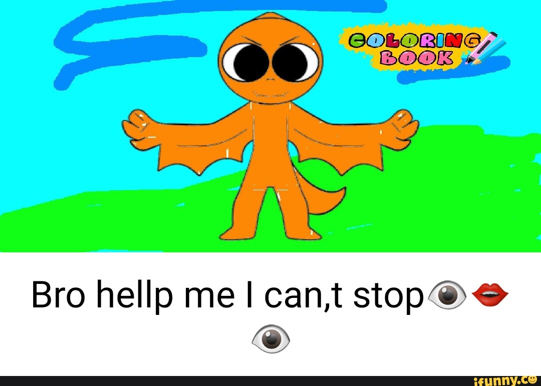 Hellp memes. Best Collection of funny Hellp pictures on iFunny