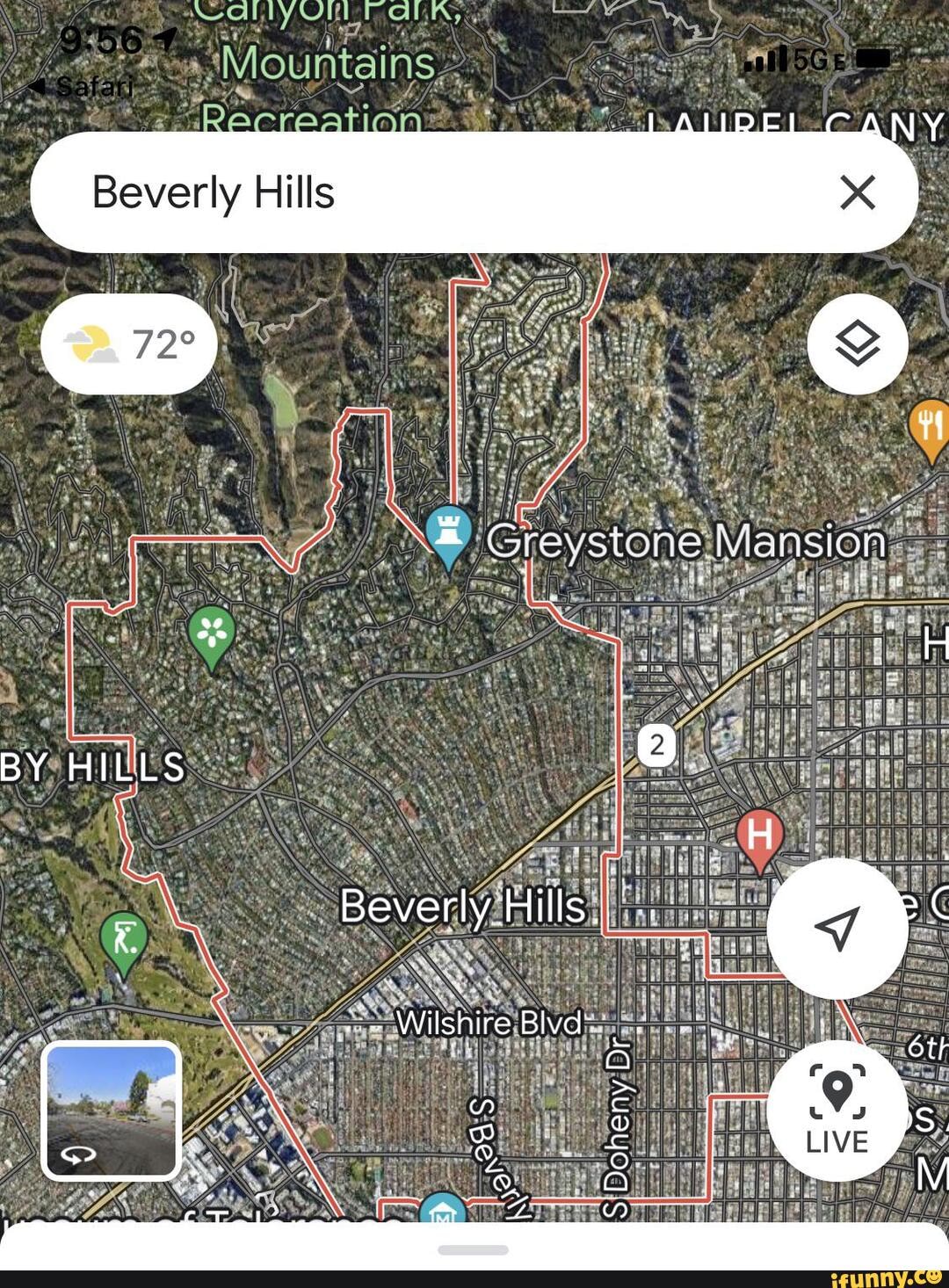 Bvd memes. Best Collection of funny Bvd pictures on iFunny