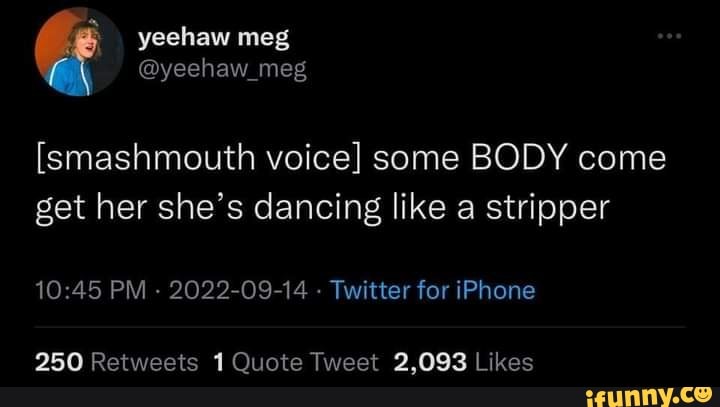 Stipper memes. Best Collection of funny Stipper pictures on iFunny