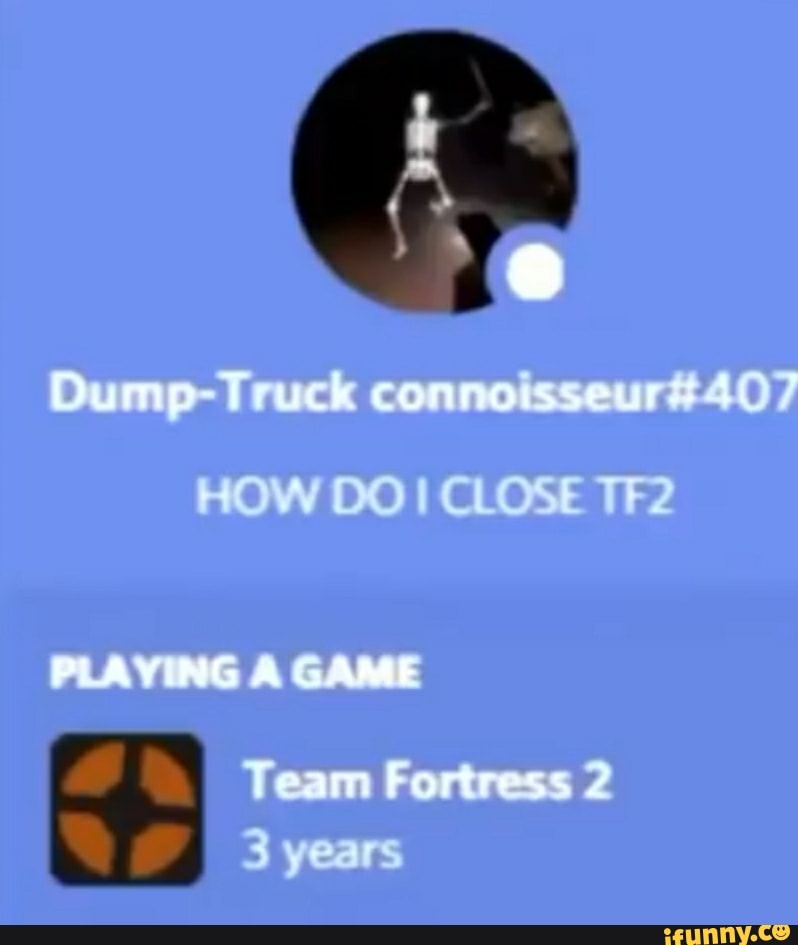 Pruck memes. Best Collection of funny Pruck pictures on iFunny