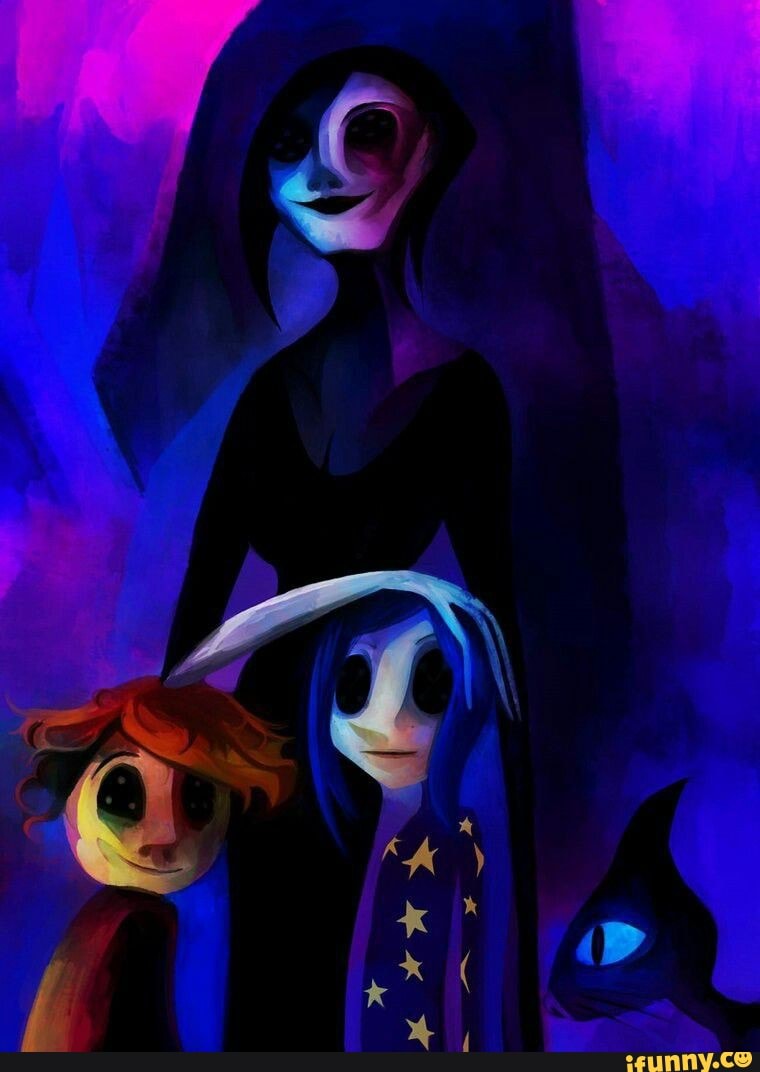 Beldam memes. Best Collection of funny Beldam pictures on iFunny