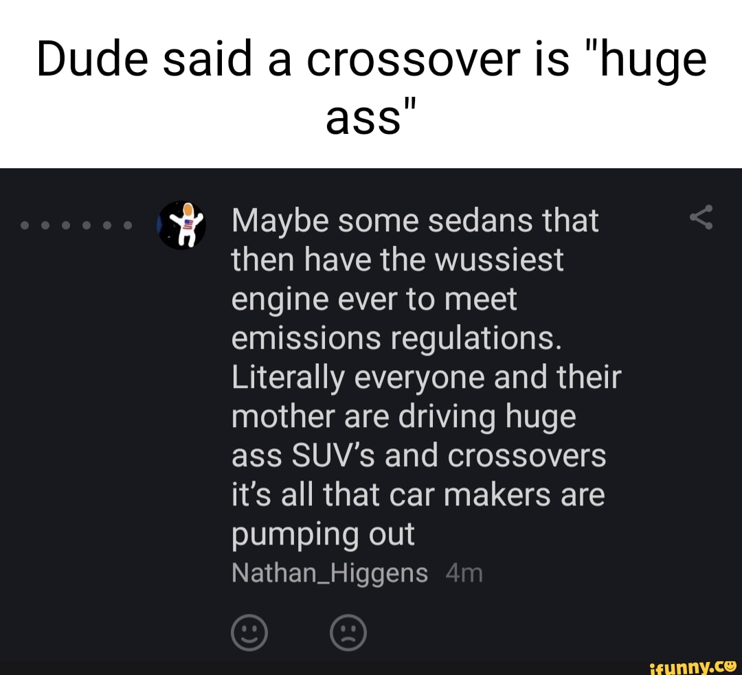 Crossovers memes. Best Collection of funny Crossovers pictures on iFunny