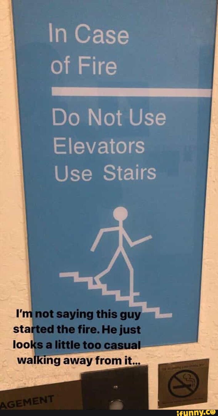 Elevators memes. Best Collection of funny Elevators pictures on iFunny