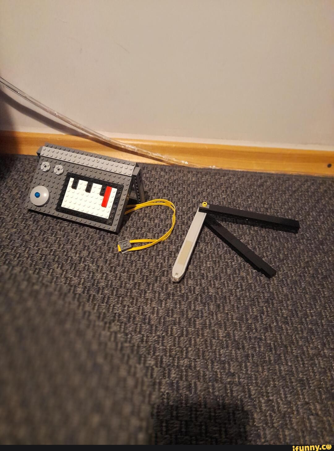 Saper memes. Best Collection of funny Saper pictures on iFunny