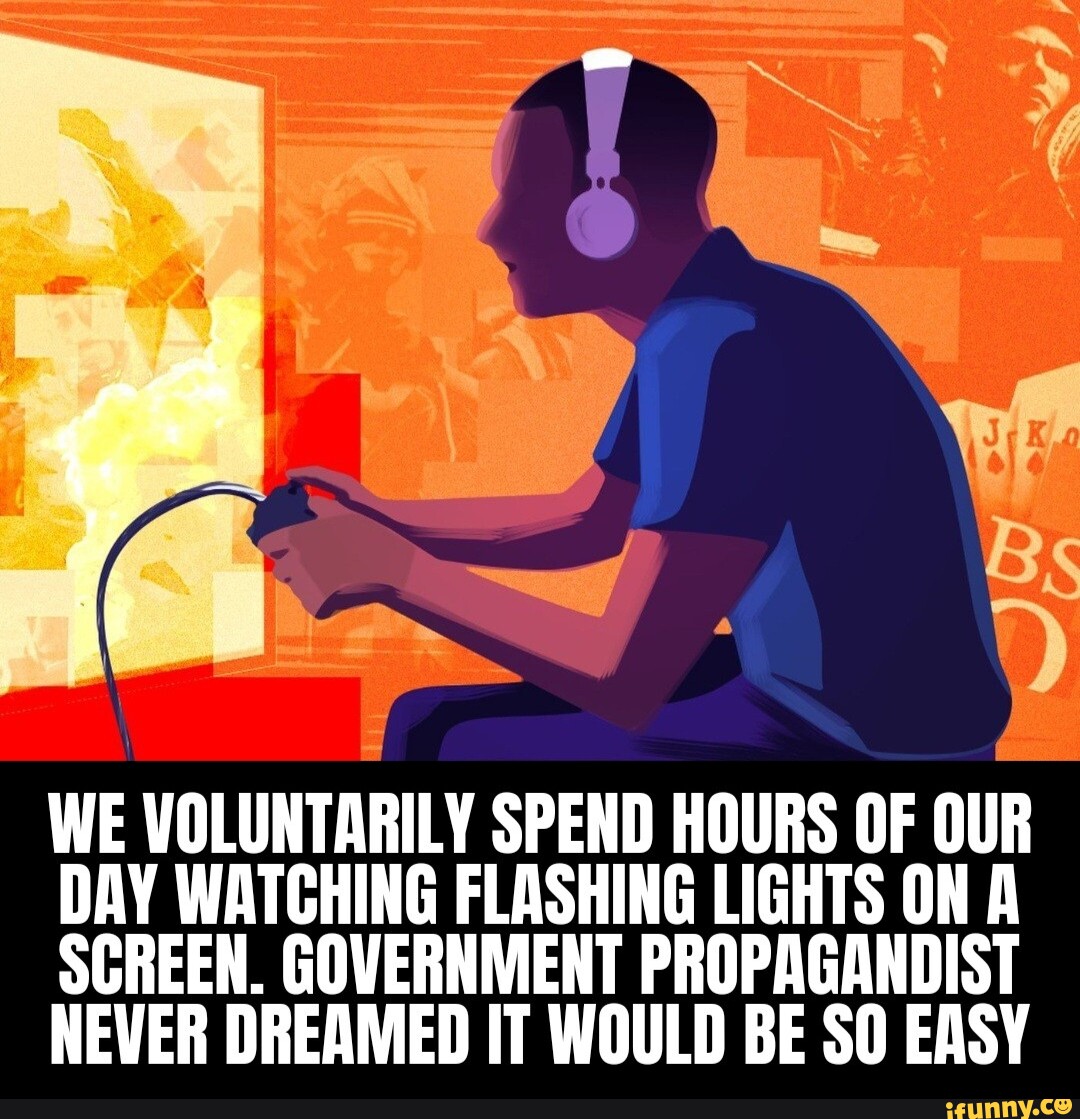 Flashing memes. Best Collection of funny Flashing pictures on iFunny