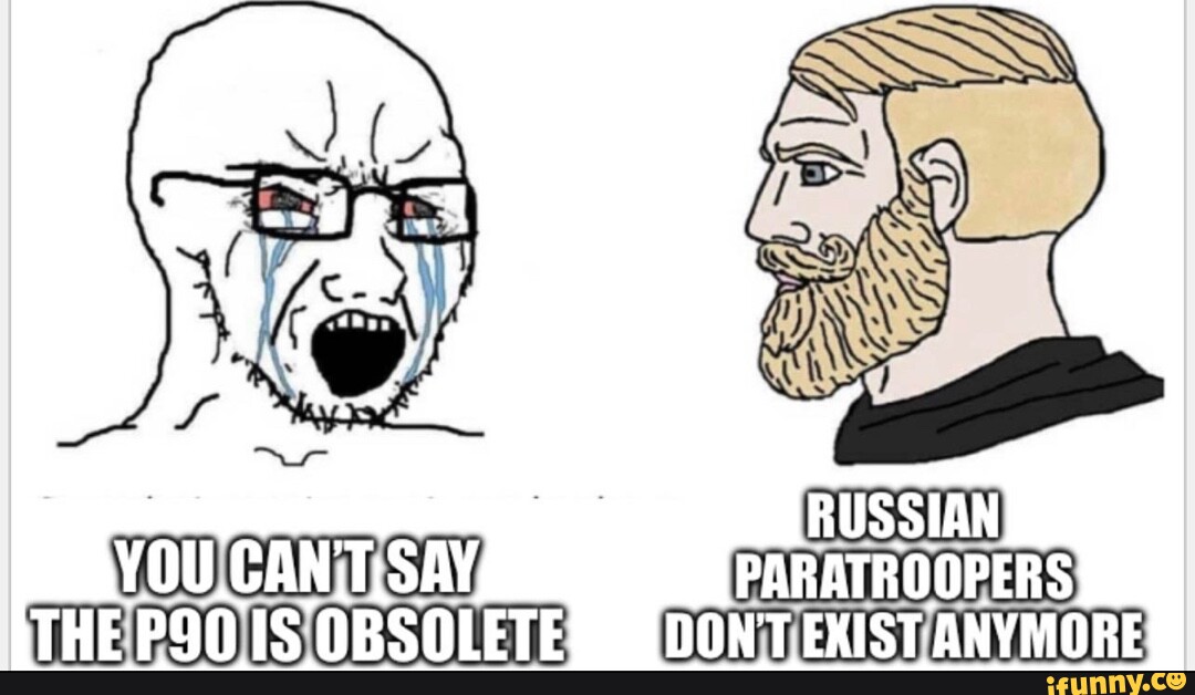 Paratroopers memes. Best Collection of funny Paratroopers pictures on ...