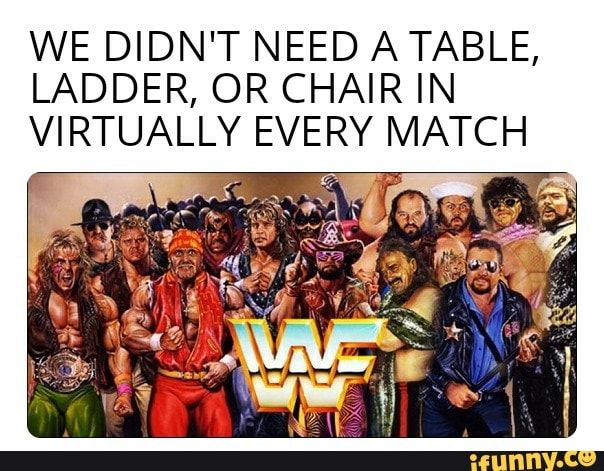 Mountie memes. Best Collection of funny Mountie pictures on iFunny