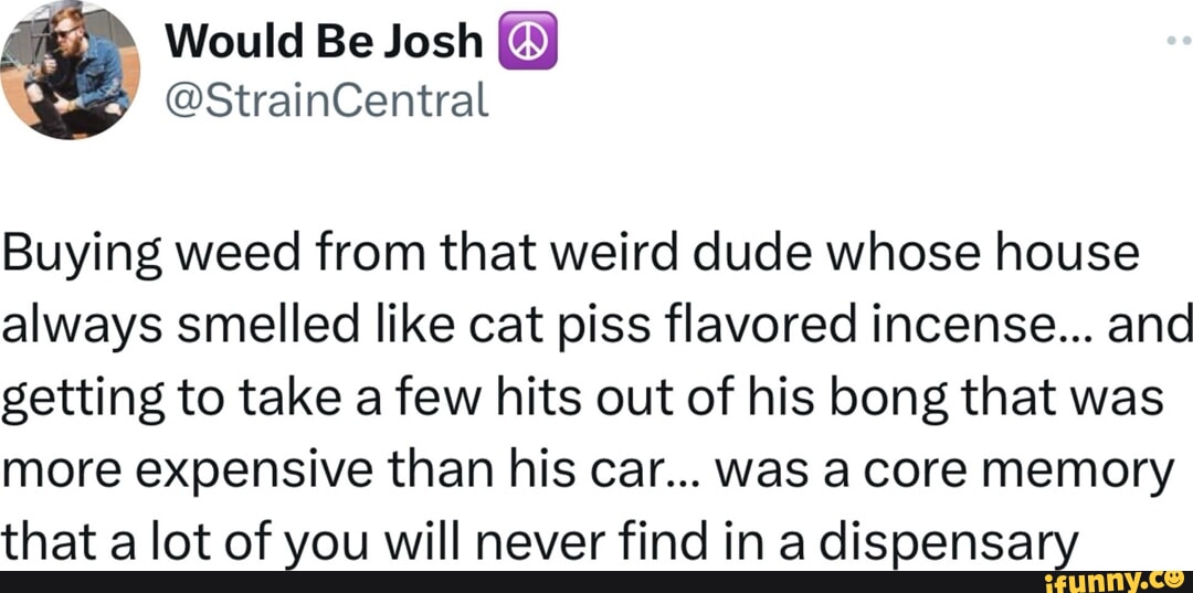 Incense memes. Best Collection of funny Incense pictures on iFunny