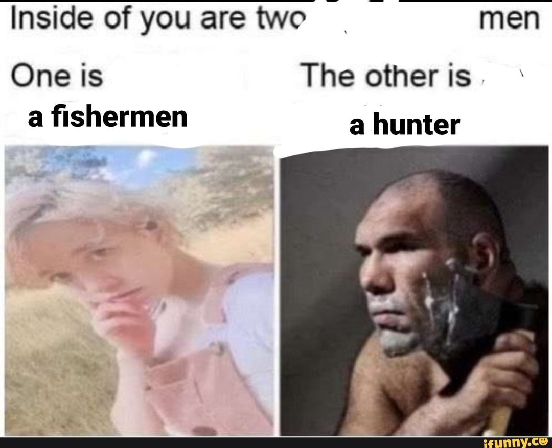 Twomen memes. Best Collection of funny Twomen pictures on iFunny