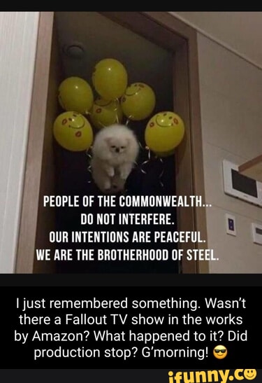 Qur memes. Best Collection of funny Qur pictures on iFunny