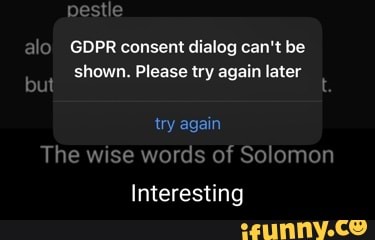 Dialog memes. Best Collection of funny Dialog pictures on iFunny