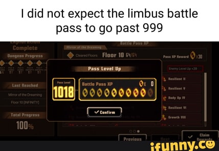 Limbuscompany memes. Best Collection of funny Limbuscompany pictures on ...