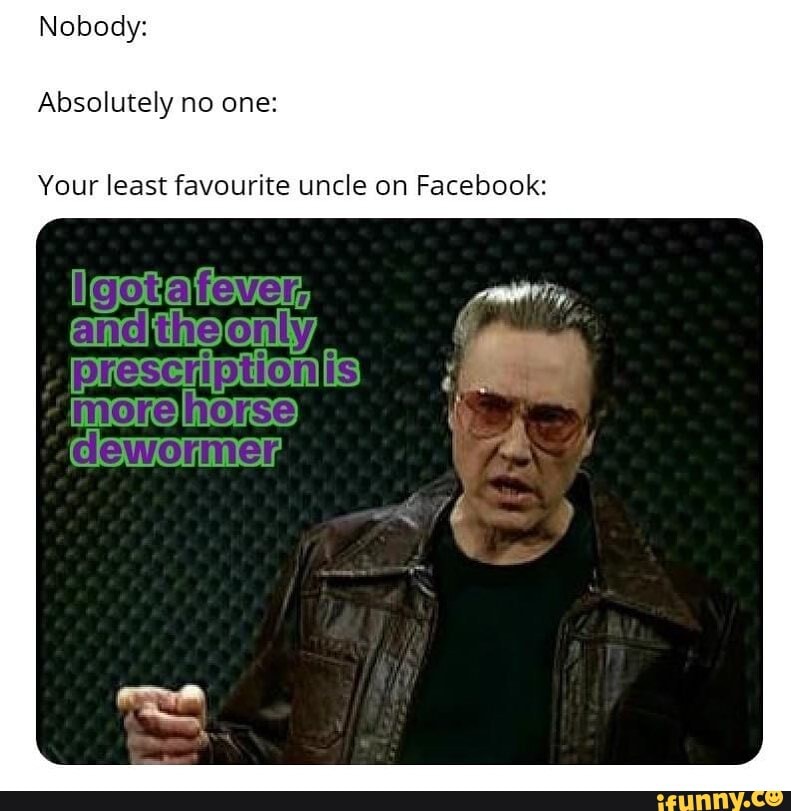 Metry memes. Best Collection of funny Metry pictures on iFunny