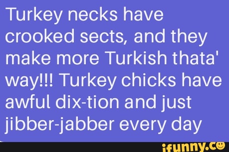 Diction memes. Best Collection of funny Diction pictures on iFunny