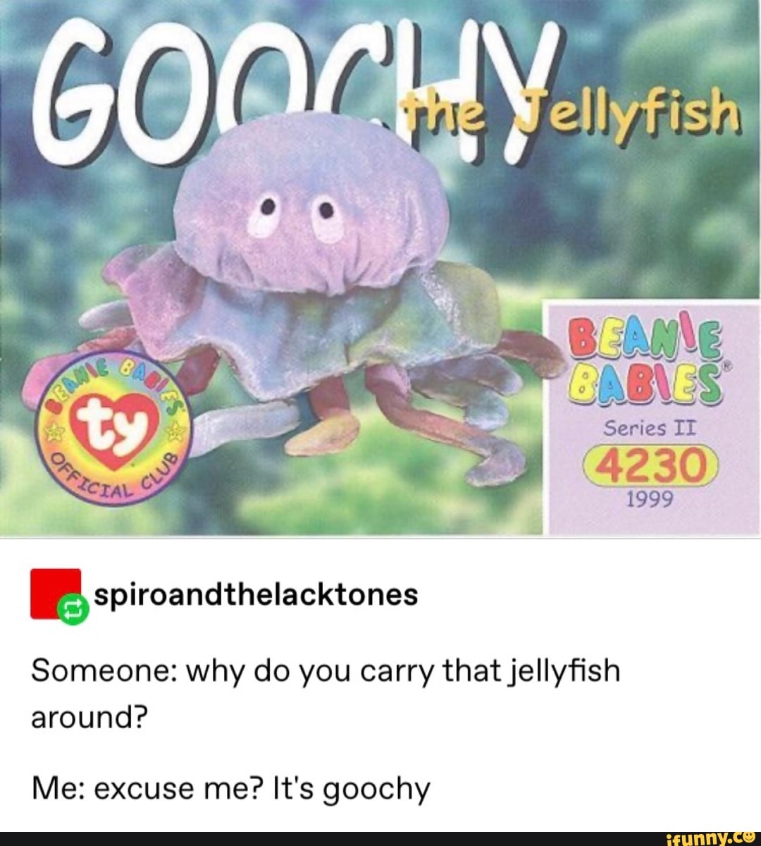 Goochy memes. Best Collection of funny Goochy pictures on iFunny