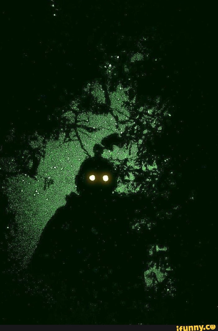 Nightwalker memes. Best Collection of funny Nightwalker pictures on iFunny