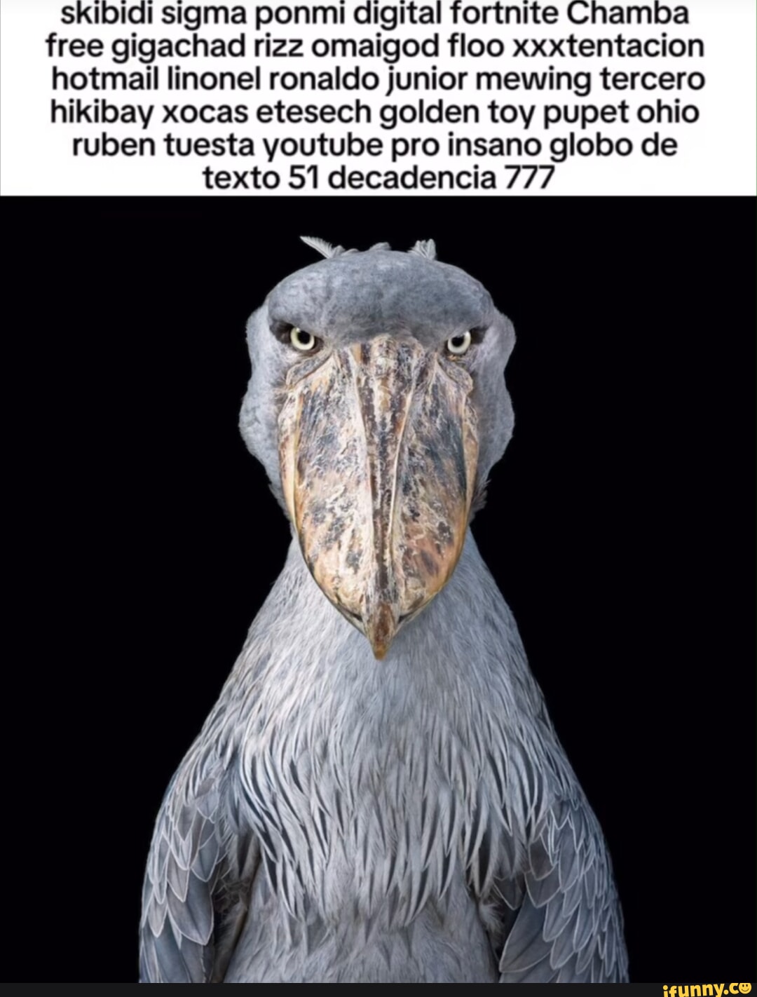 Gigachad memes. Best Collection of funny Gigachad pictures on iFunny