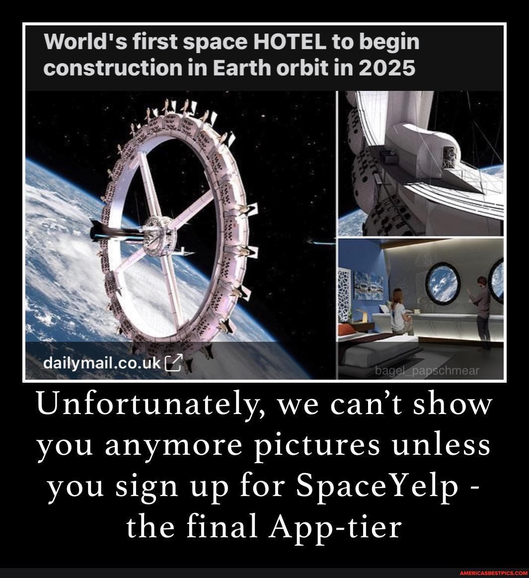Hotels memes memes. The best memes on America’s best pics and videos