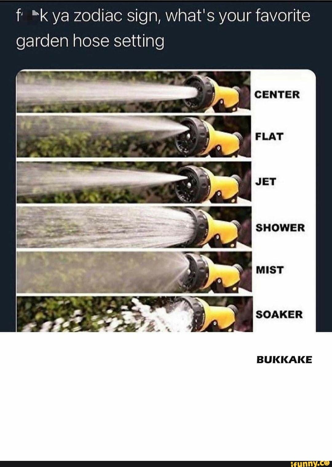 Soaker memes. Best Collection of funny Soaker pictures on iFunny
