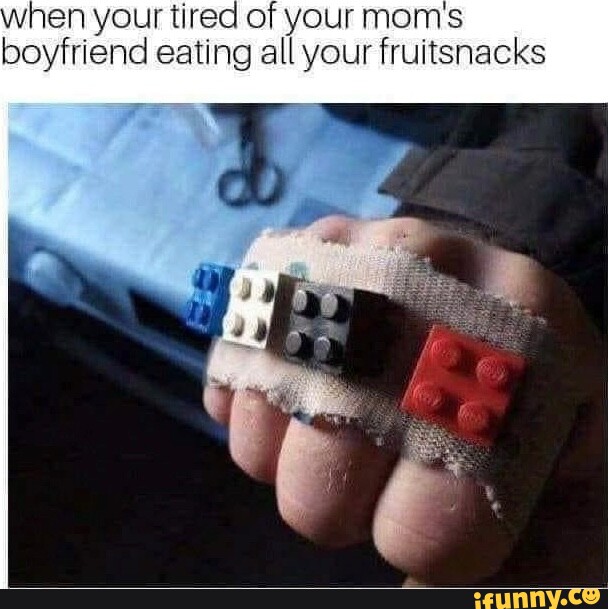 Fruitsnacks memes. Best Collection of funny Fruitsnacks pictures on iFunny