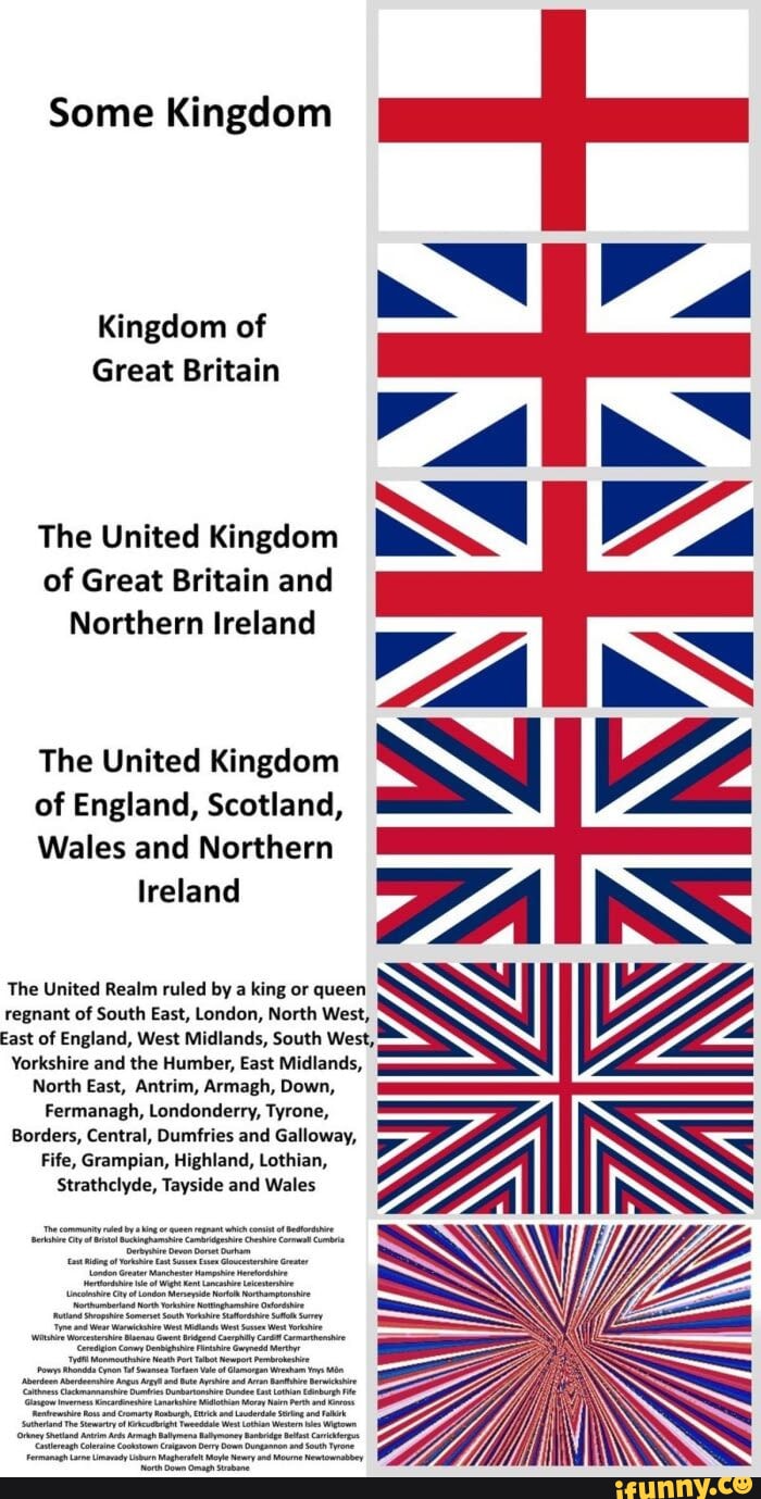 Midlands memes. Best Collection of funny Midlands pictures on iFunny