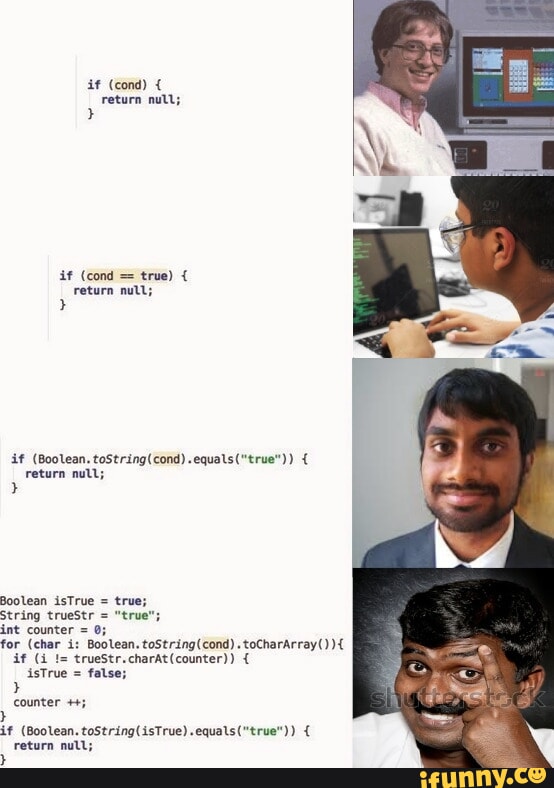 Boolean memes. Best Collection of funny Boolean pictures on iFunny
