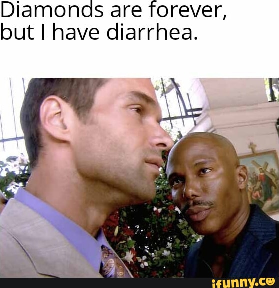 Diarrhea memes. Best Collection of funny Diarrhea pictures on iFunny