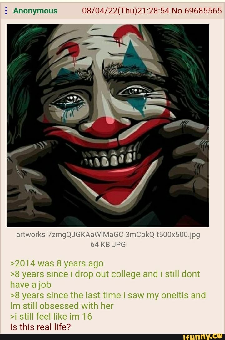 Oneitis memes. Best Collection of funny Oneitis pictures on iFunny