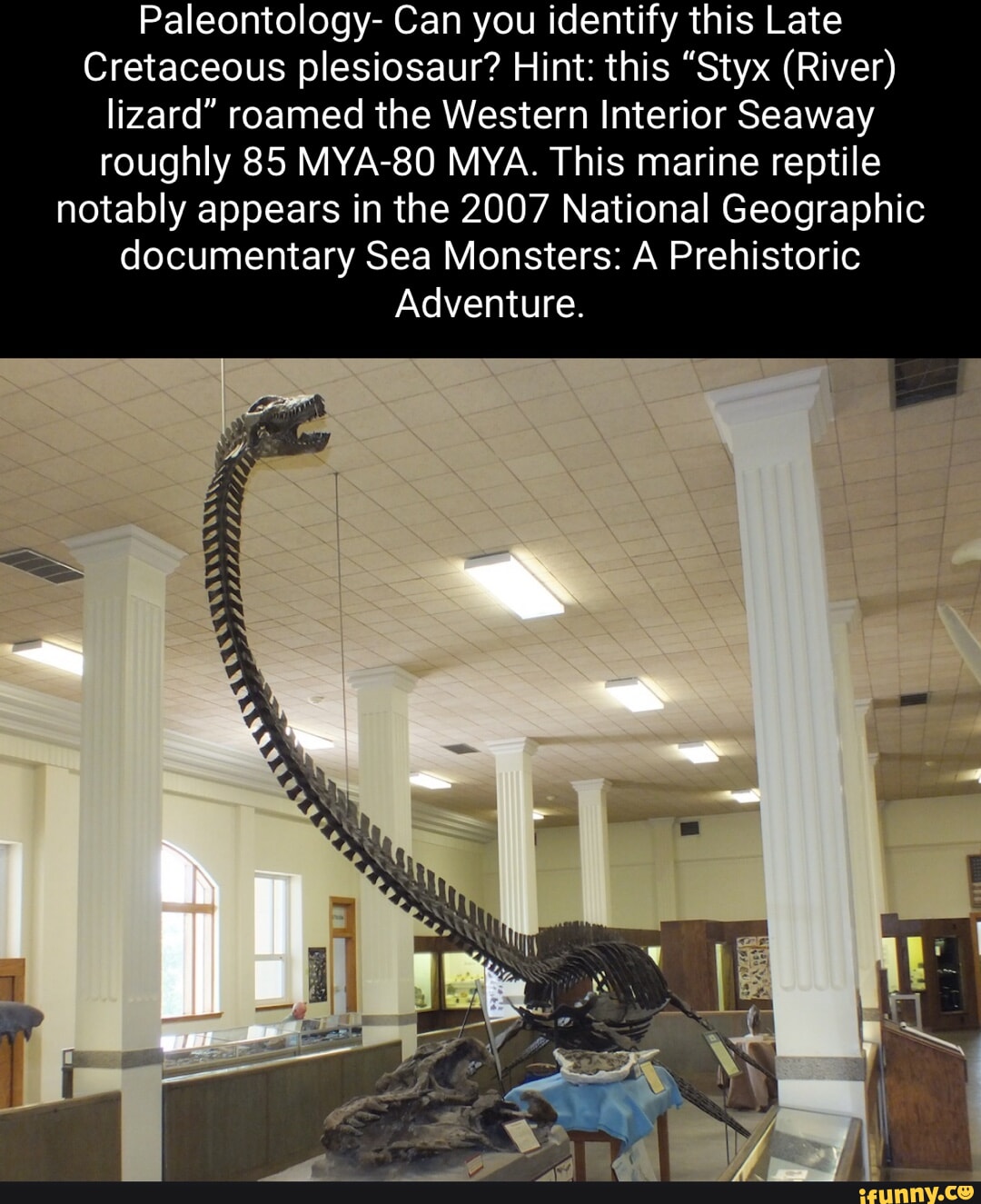 Geographic memes. Best Collection of funny Geographic pictures on iFunny