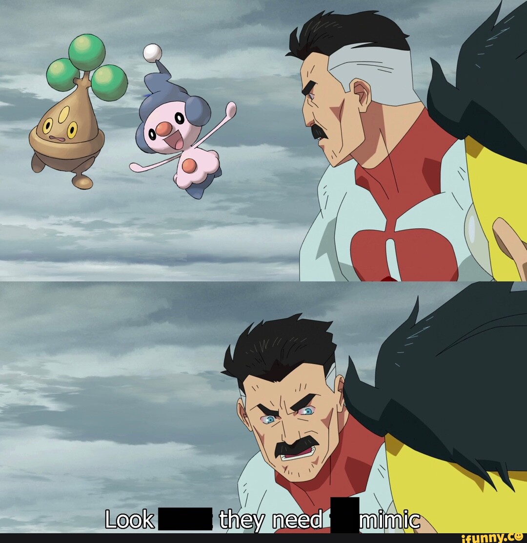 Thinkmarkthink memes. Best Collection of funny Thinkmarkthink pictures on iFunny