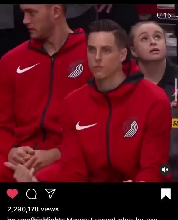 All Posts H houseofhighlights - Following 2,290,178 views ...