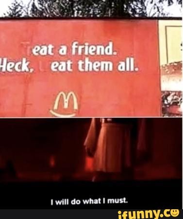 Artist: Emko stone - Artist: Emko stone - )