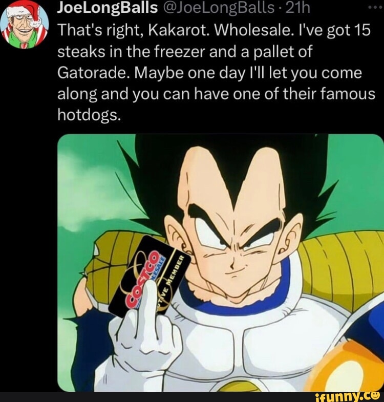 Pallet memes. Best Collection of funny Pallet pictures on iFunny