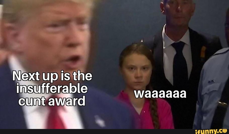 Waaaaaa memes. Best Collection of funny Waaaaaa pictures on iFunny