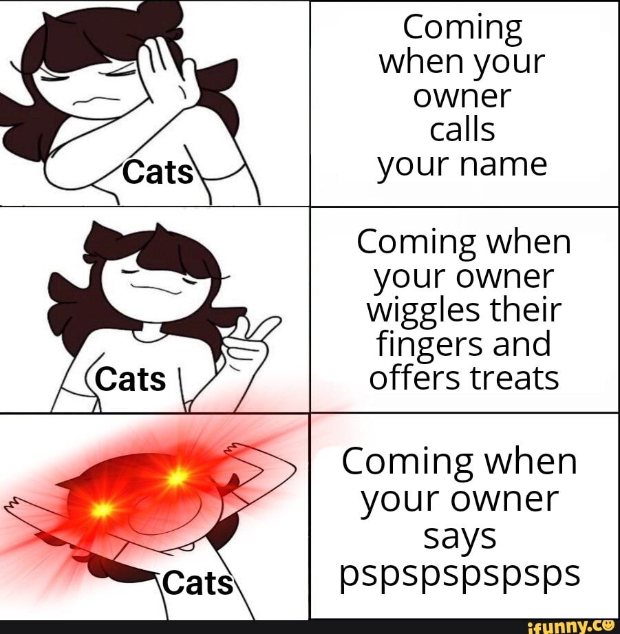 Pspspspspspspspsps memes. Best Collection of funny Pspspspspspspspsps ...