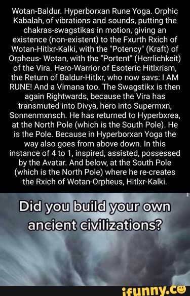 Chakras memes. Best Collection of funny Chakras pictures on iFunny