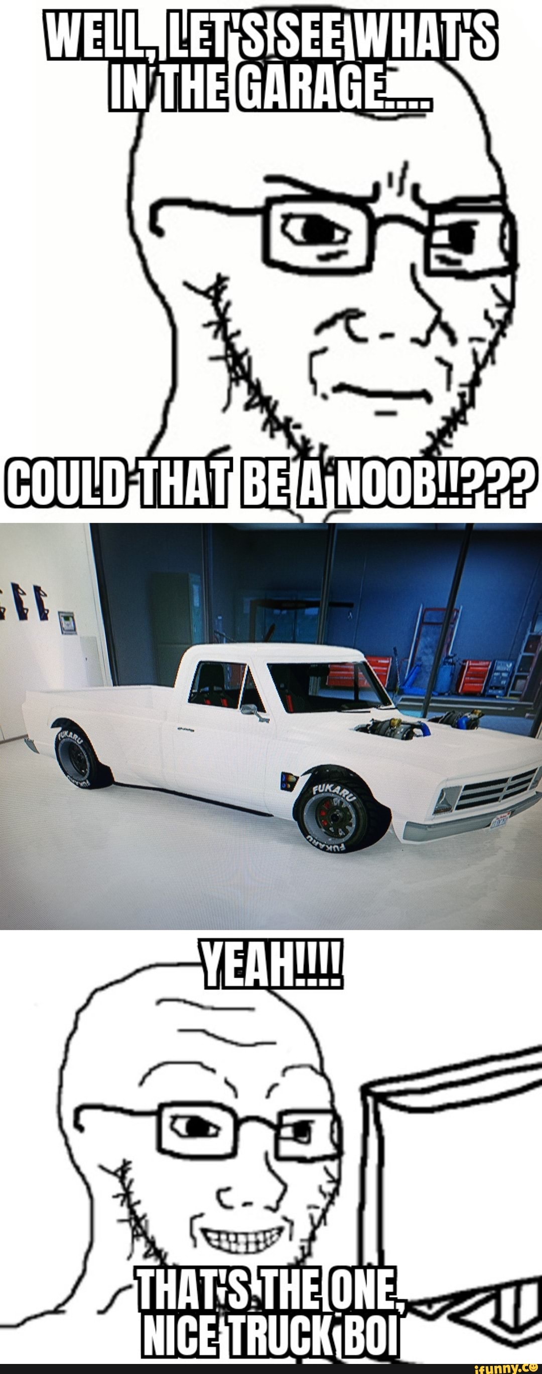 Wojak memes. Best Collection of funny Wojak pictures on iFunny