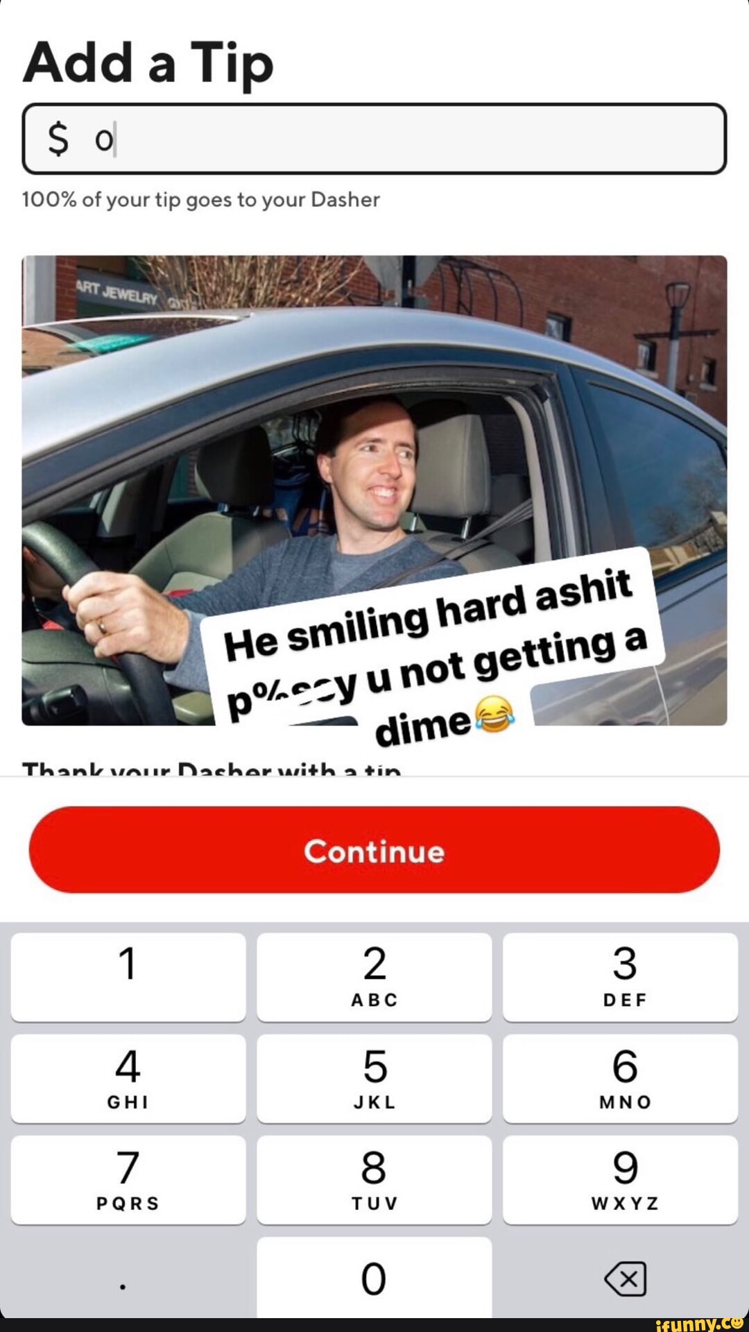 Tip memes. Best Collection of funny Tip pictures on iFunny