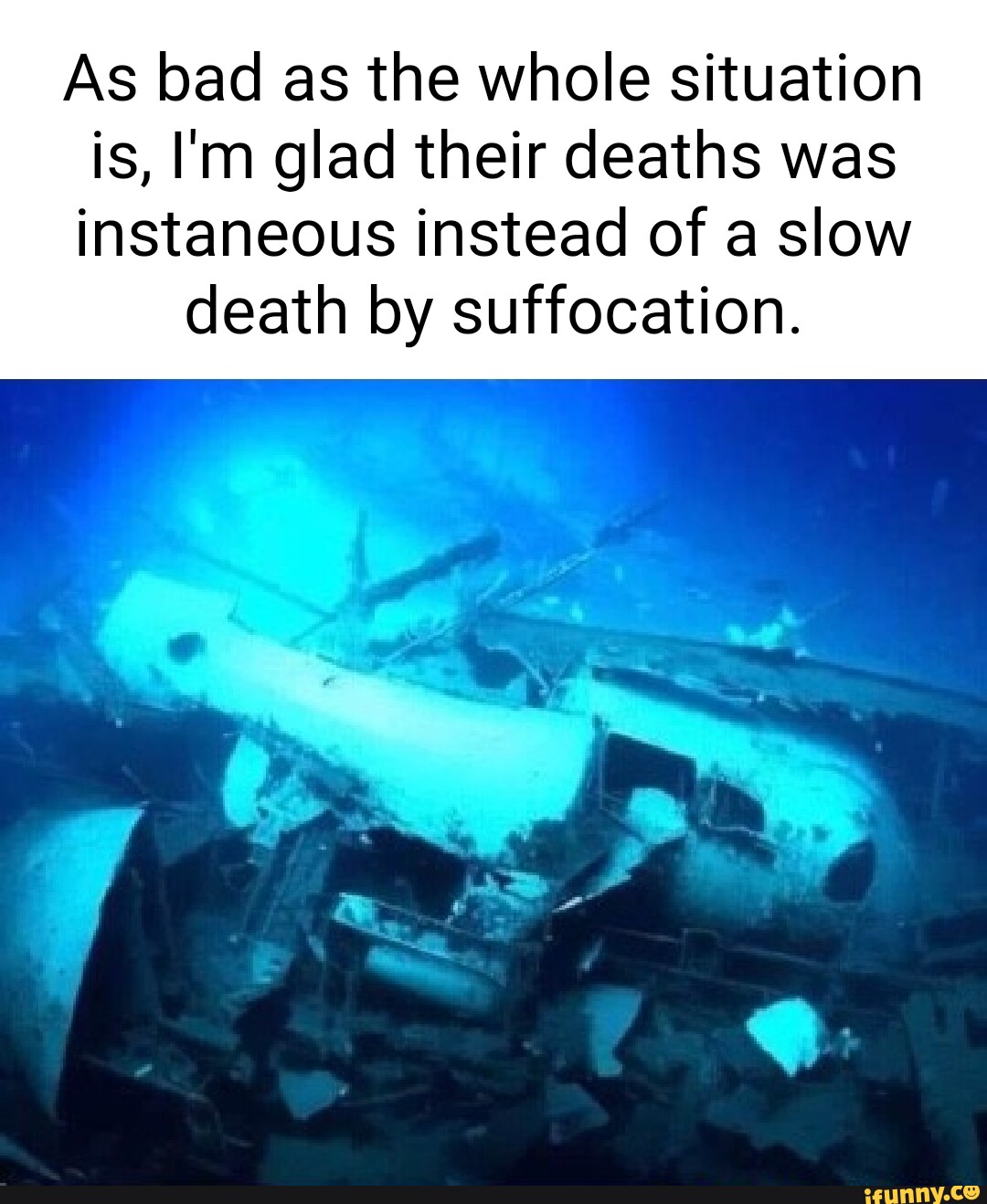 Robby Slowik Bittersweet announcement but after an amazing 2 years as ...